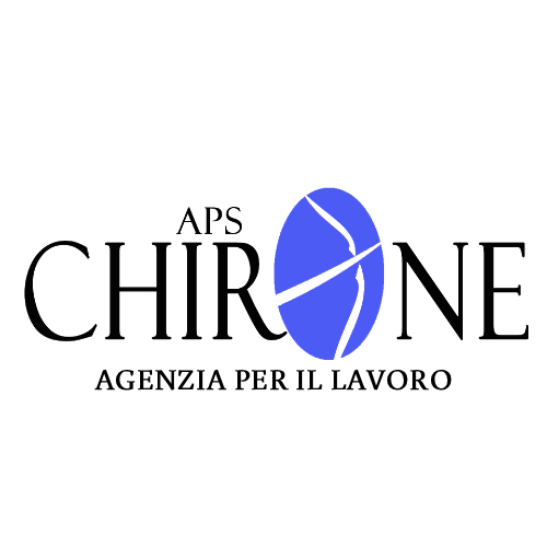 Home Page - APS CHIRONE